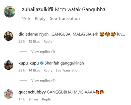 Tak Sopan Sorry Berbaju Kurung Pegang Rokok Netizen Dakwa Sakinah Rosakkan Imej Gadis Melayu