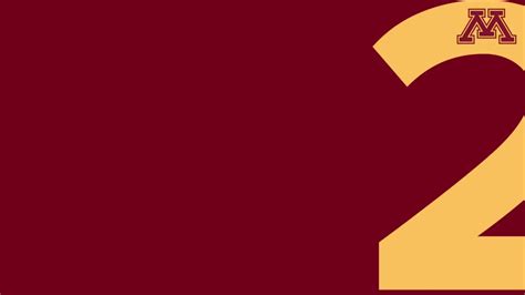 Umn Umnproud Cse Chemistry Sustainability Engineering Stem… Sarah Barsness Cfre