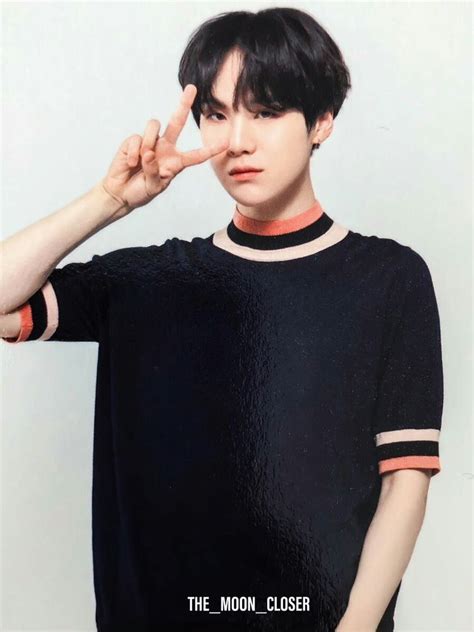 BTS에 있는 natalia diaz님의 핀 민윤기 정호석 스가