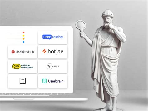 7 Life Changing UX Research Tools You Should Start Using Alpha Efficiency