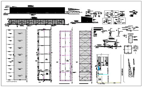 Electrical Layout Detail Dwg File Electrical Layout Electrical Cad