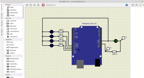 Linux Mint Et Une Carte Arduino Partie