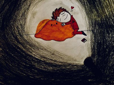 Best Scp Images On Pholder Scp Dank Memes From Site And Unexpected Scp