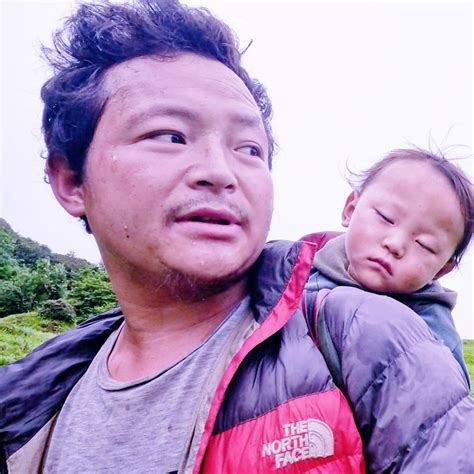 Rita Rojan Rai Youtube