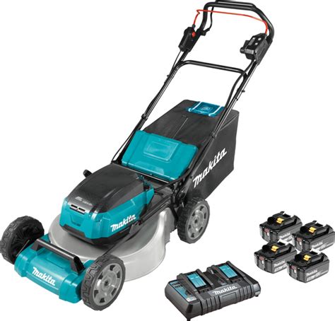 Makita Акумулаторска косилка Најголема онлајн продавница во