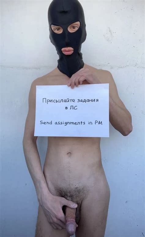 For Tasks Pics Xhamster