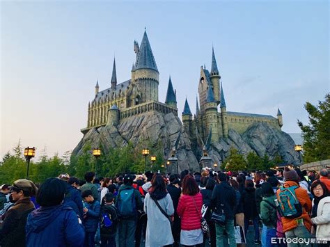 Itf旅展優惠搶先看！日本環球門票買1送1 免費抽日本、美國機票 Ettoday旅遊雲 Ettoday新聞雲