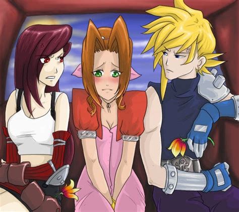 Well This Is Awkward By Bhryn On Deviantart