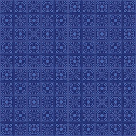 Premium Vector Geometric And Squire Shapes Pattern And Art Design