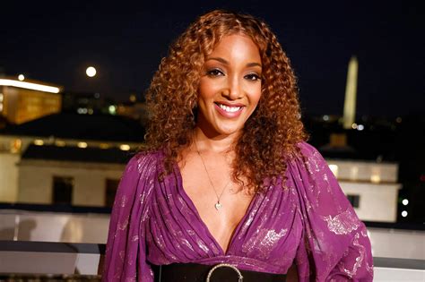 Mickey Guyton Wallpapers 29 Images Inside