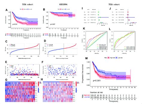 External Validation Of The Predictive Power Of The Model In