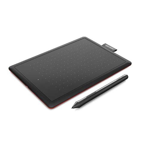 Wacom One by Wacom S (CTL-472) – NMS - Apple Authorised Reseller