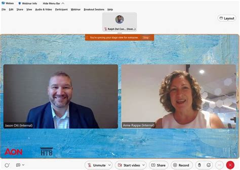 Anne Rappa On Linkedin Personal Insurance Has Never Been So Much Fun