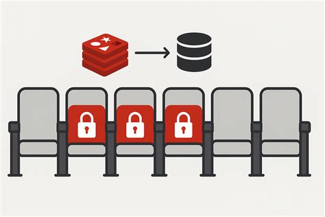 Redis 스프링에서 레디스 사용하기 — Lettuce 편