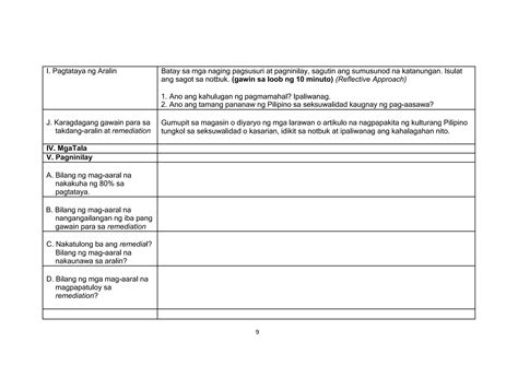 Dll Esp 8 Module 13 16 1 Docx