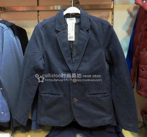 正品baleno班尼路秋冬款男装商务休闲修身西装外套88537514callistoo