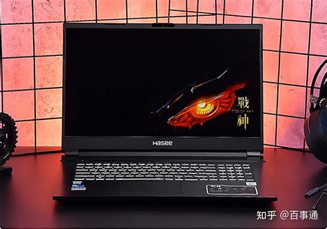 性价比最高的rtx3060满血版神舟战神g8 Ta7np售价创新低，紧逼7千