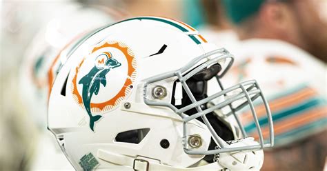 2020 Nfl Draft Dolphins Trade 251st Pick The Phinsider