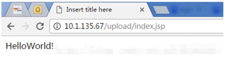 how to install and configure nginx under linux nginx php cn