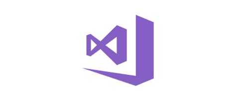 Visual Studio Disable Precompiled Headers Technipages
