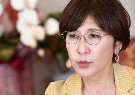 「ネット保守連合」事務局 たかすぎさんの人気画像 ついふぁん！