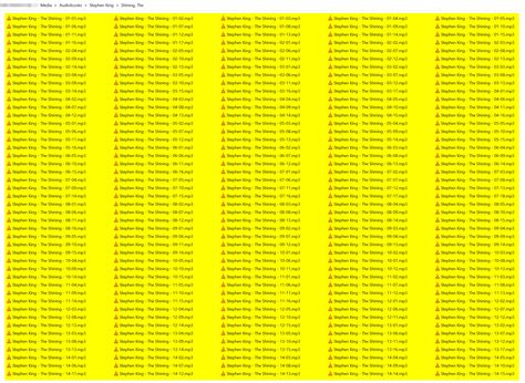 Partial Book Imports Issue 2152 Readarr Readarr GitHub
