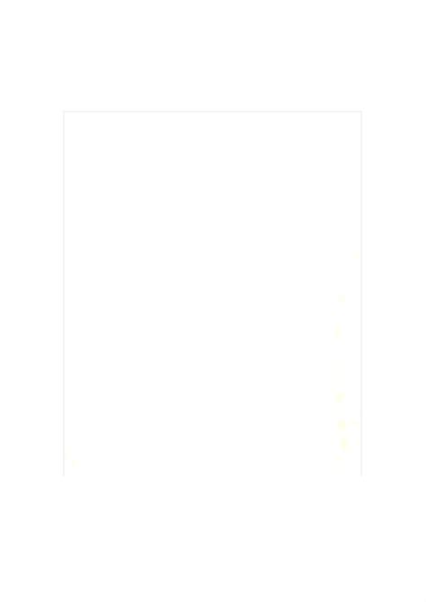 Matlab代码大全2pdf资源 Csdn文库 资源 Csdn文库