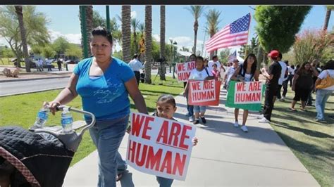 Petition · Vote Against Prop 314 Arizona Phoenix United States