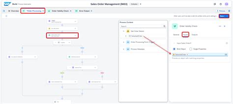 Create Tables In The Form SAP Tutorials