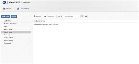 Solved Read Access Denied Autodesk Community
