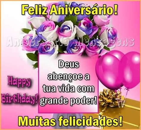 Pin de Denevaldo Toledo en Aniversário
