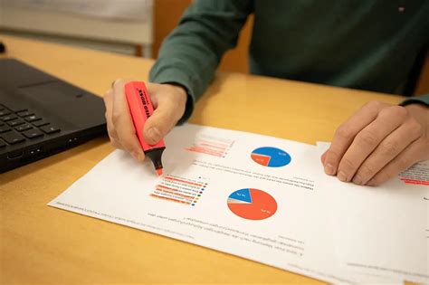 Data Analysts Les Nouvelles Compétences Attendues