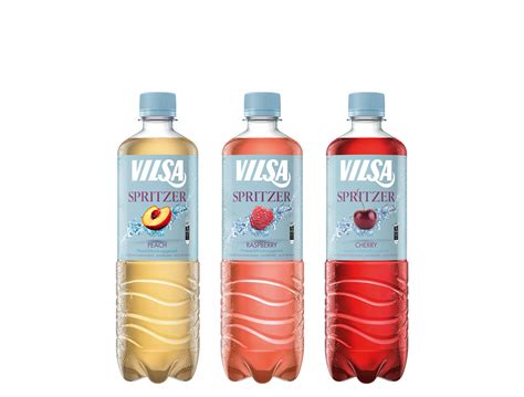 Alle VILSA Produkte: Worauf hast du Lust? | VILSA