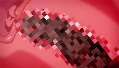 Sexfriend Gakuen Episode Tnaflix Porn Videos