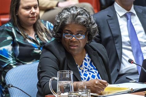 Us And Japan Seek Un Resolution Calling On All Nations To Ban Nuclear