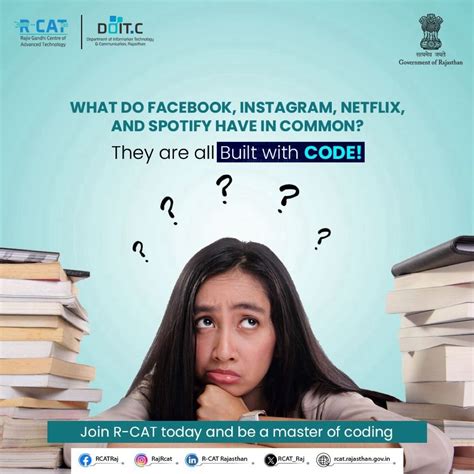 R Cat On Linkedin Joinrcat Codeyourfuture Rcat Coding