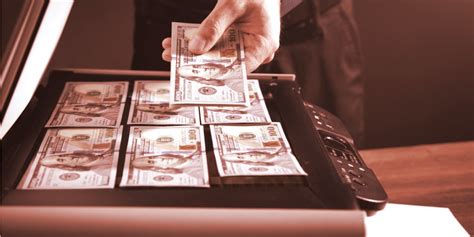 ¿quién Pagará Fianza De 250m De Sam Bankman Fried Decrypt