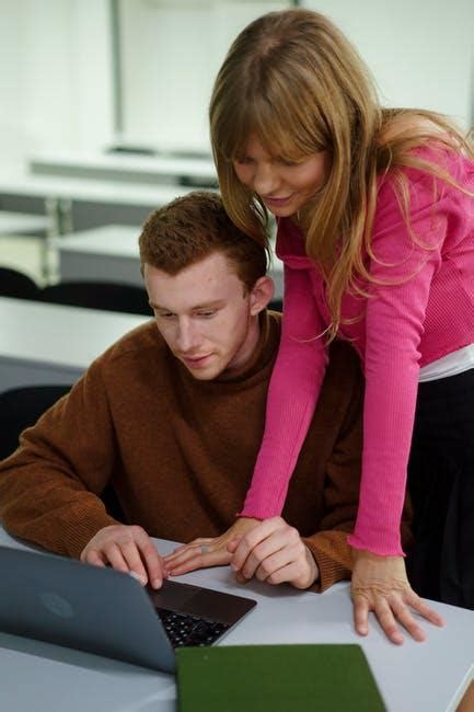 How To Get College Homework Help Online A Guide