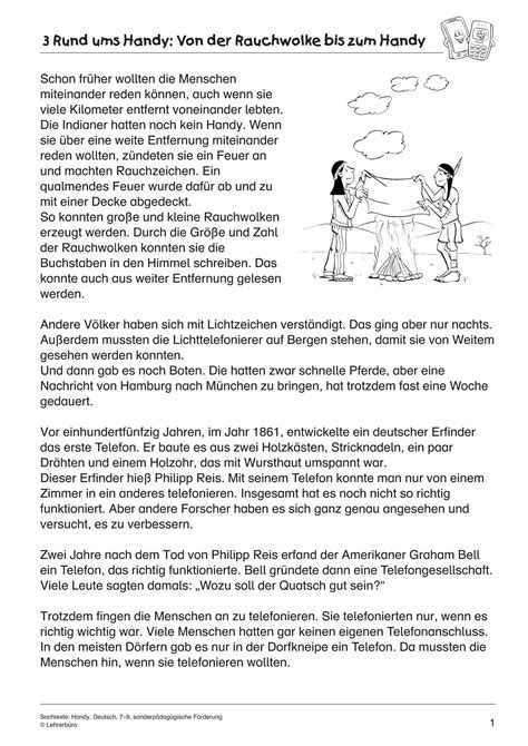 Sachtext Tiere Klasse 6 Gebänderte Prachtlibelle Sachtext