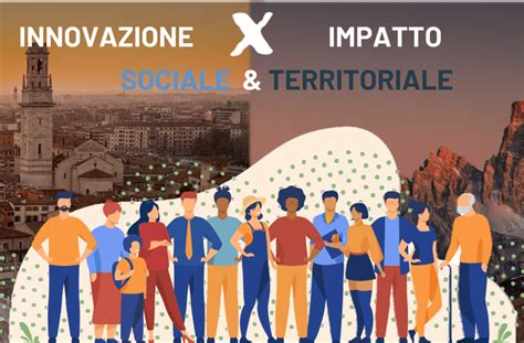 Fondazione Cassa Di Risparmio Di Trento E Rovereto Caritro