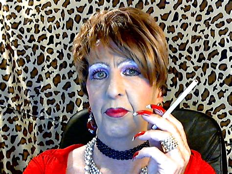 Sissy Needs A Light Porn Pictures Xxx Photos Sex Images 1184227 Pictoa