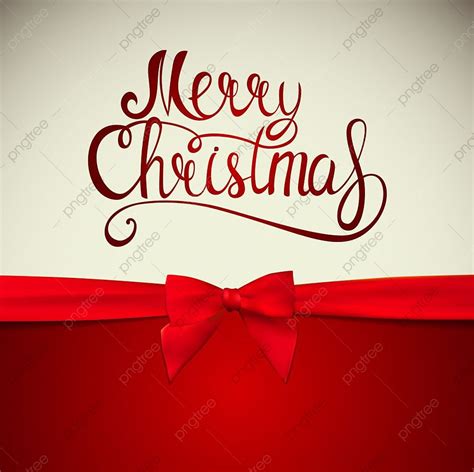 메리 크리스마스와 새해 배경 템플릿 Psd 다운로드 디자인 자료 다운로드