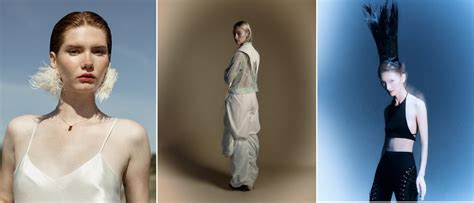 Call For Work Mob November Fashion Issue Mob Journal