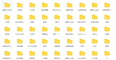 福利少女姬（互推） On Twitter 少女映画 赛高酱 五更百鬼 桜桃喵 三寸萝莉 押尾猫 萌白酱 完具少女 浅野菌子 奈汐酱 小清殿下 北京天使 麻酥酥 寻花探花 发条少女 91菱涵