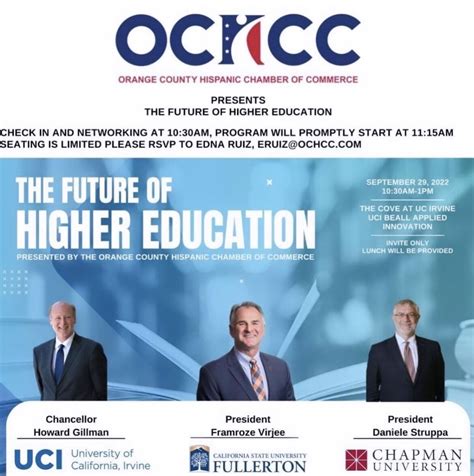 Lauren Dibiase Posted On Linkedin