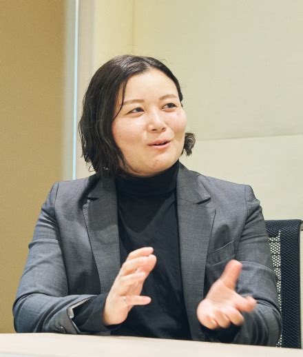 社員座談会 Yomiko 通年採用
