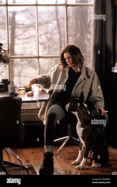 Maximum Risk Natasha Henstridge 1996 Ccolumbia Picturescourtesy
