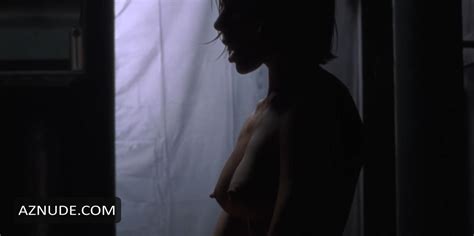Crash Dive Nude Scenes Aznude