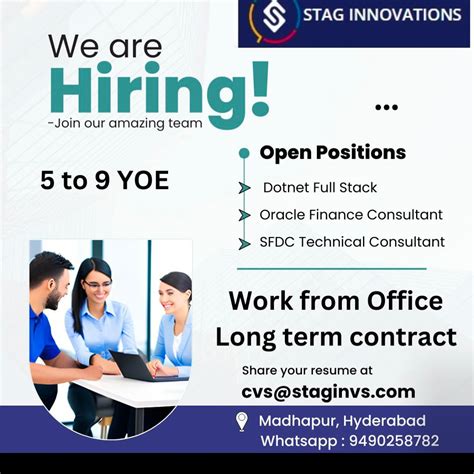 Performancetesting Jmeter Loadrunner Mgmittraining Pavanmandala