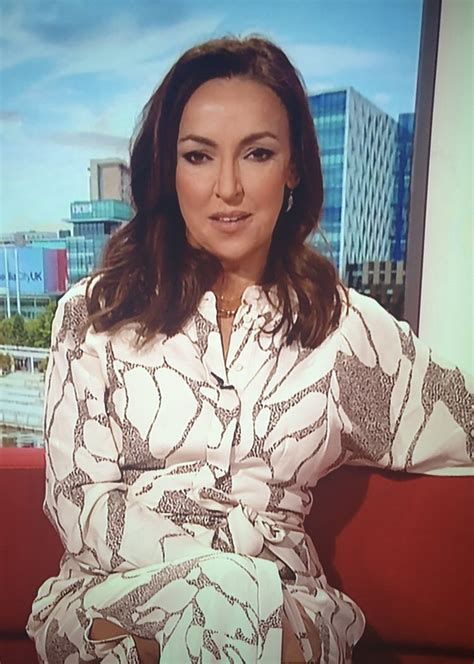 Have Fun On Twitter Sally Nugent
